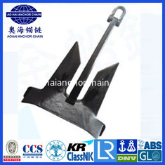 SB Type AC-14 Anchor