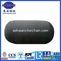 Floating Pneumatic Rubber Fender-Aohai Marine Fittings Co., Ltd