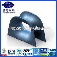 Mooring Chock A