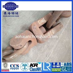 A type Swivel Shackle Anchor chain Accessories