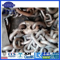 Swivel Adopter Anchor chain Accessories