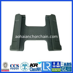 Dovetail sockets, Dovetail twistlock foundation Container Securing Equipment with GL BV CCS ABS RINA LR NK DNV