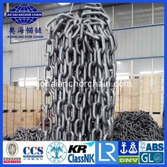 Fishery Chain-AOHAI Anchor chain