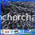 Hatch Cover Chain-AOHAI Anchor chain