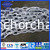 11~30mm Hatch Cover Chain