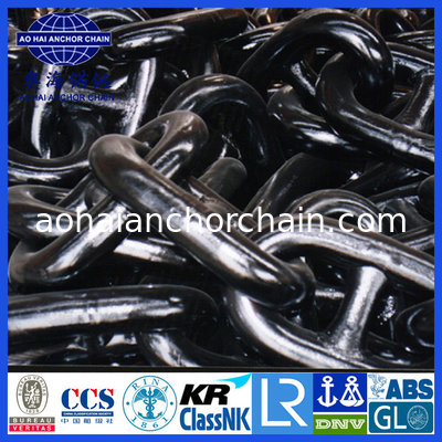 8 links adopter-Aohai Marine China Largest Manufacturer with IACS and Military cert.