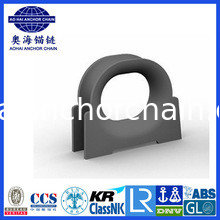 F2005 Deck Mounting Chock