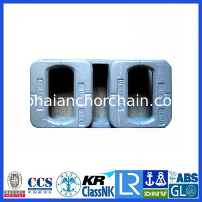 Container Securing Deck Socket, Raised ISO Deck Socket Container Securing Equipment with GL BV CCS ABS NK