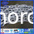 11~30mm Hatch Cover Chain