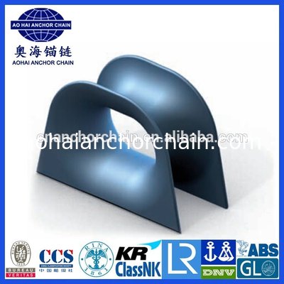 Mooring Chock A