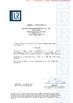 Aohai Anchor Chain Co., Ltd