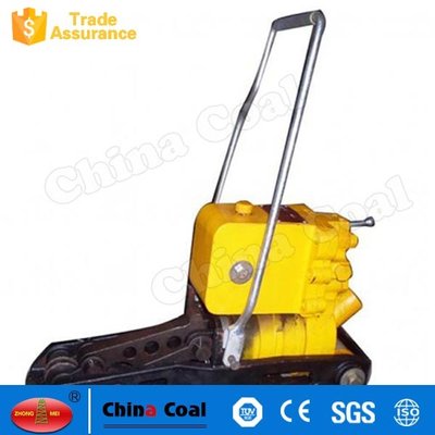 High Quality 150KN/15T Hydraulic Track Lifting and Lining Tool!!!