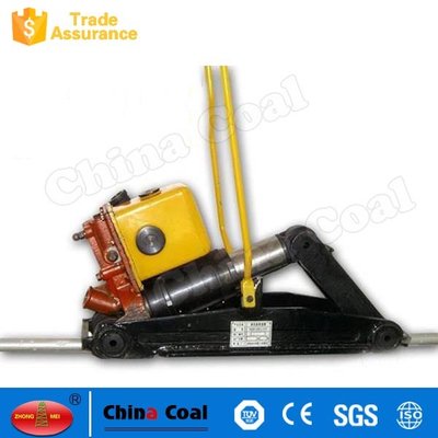 High Quality 150KN/15T Hydraulic Track Lifting and Lining Tool!!!