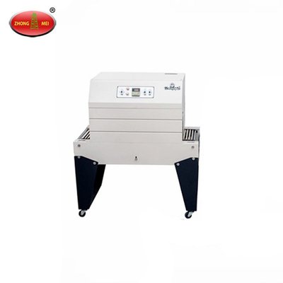 Factory Sale FQL-450B Manual L Sealer Machine L Sealer Machine