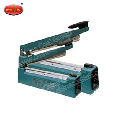 Heat Sealer Machine For Sale SF Impulse Heat Sealer/Impulse Heat Sealer
