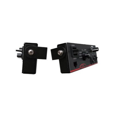 CE ambulance 12v car amplifier 2 control panel siren