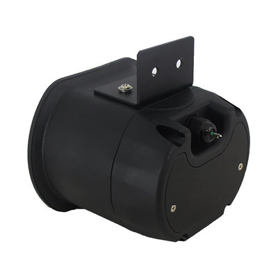motorcycle integrated siren speaker police 40 watt motorcycle police switch