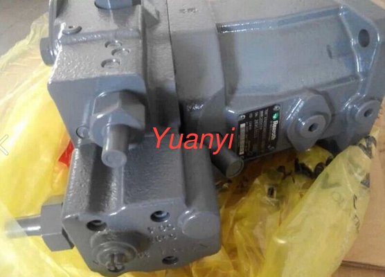 A7VO Rexroth A7VO160 Hydraulic Piston Oil Pump