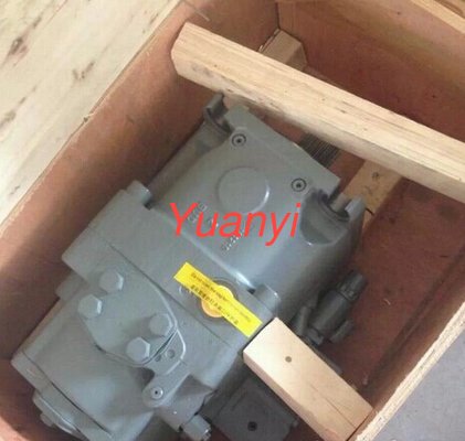 Rexroth A11VO50,A11VO60,A11VO75,A11VO90,A11VO130,A11VO160,A11VO190,A11VO250,A11VO260 Hydraulic Pumps and Parts