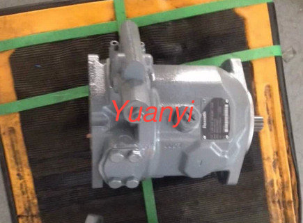 Rexroth A10VSO28 A10VSO45 A10VSO71 A10VSO100 Hydraulic Axial Pump, Hydraulic piston pump