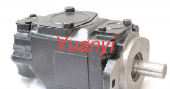 Denison T6E Series hydraulic vane pump for sales