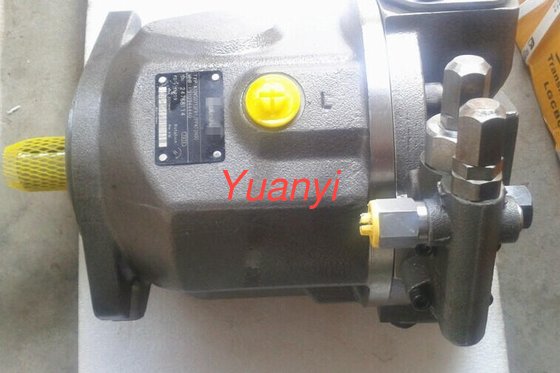 A10VSO18, A10VSO28, A10VSO45, A10VSO71, A10VSO100 Rexroth Hydraulic Piston Pump