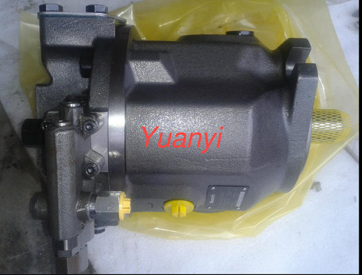 Rexroth Hydraulic Piston Pump A10VSO45,A10VSO71, A10VSO100,A10VSO140 Hydraulic Pumps