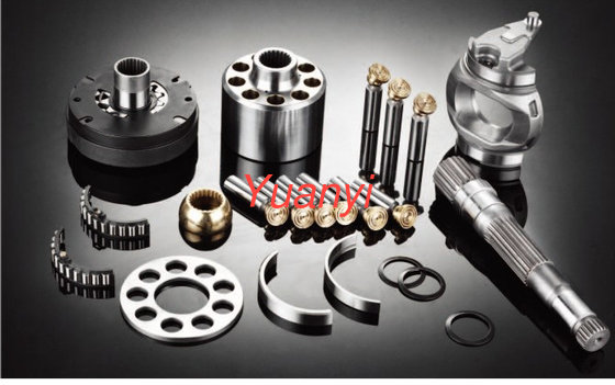 A4VG Rexroth A4VG56 Hydraulic Repairing Parts and Spares