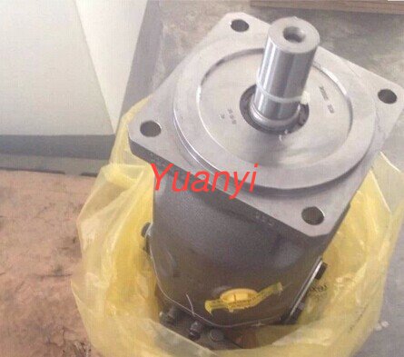 A10VSO18,A10VSO28,A10VSO45,A10VSO71,A10VSO100,A10VSO140 Rexroth Hydraulic Parts and Spares