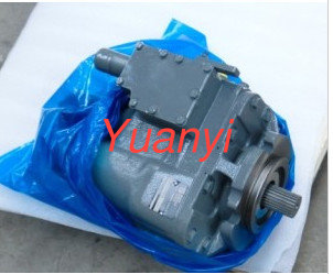 hydraulic oil pump PV20 PV21 PV22 PV23 hydraulic piston pump 20 Series Danfoss