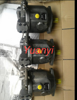 A10VSO Series A10VSO140 Hydraulic Piston Pump A10VSO Flow Pump