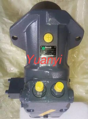A2FE160 Bosch Rexroth A2FE Series Hydraulic Piston Motor
