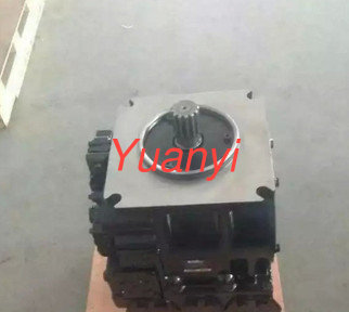 90R55 90R75 90R100 90R130 90R180 Hydraulic Pump