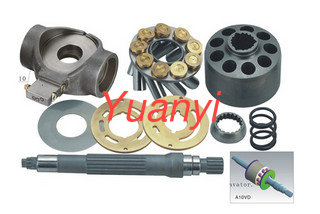 AP2D12 AP2D16 AP2D21 AP2D18 AP2D25 AP2D36 Rexroth Hydraulic Pump Parts and Spares