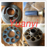 A10VSO28,A10VSO45,A10VSO52,A10VSO63,A10VSO71,A10VSO85,A10VSO100,A10VSO140 Hydraulic Parts