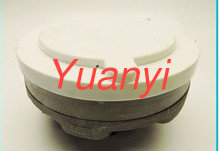 Rexroth MCR03 Oil Motor Hydraulic Base