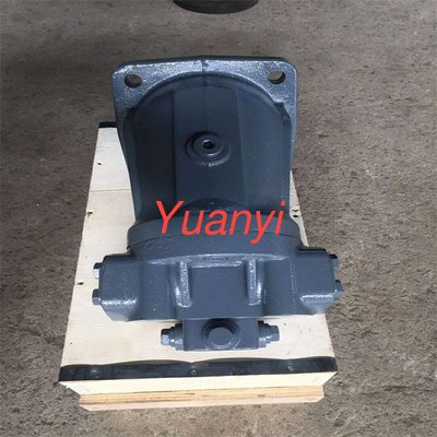 Rexroth A7V117 A7V80 A7V55 A7V107 Hydraulic Piston Pump For XGMG Crane