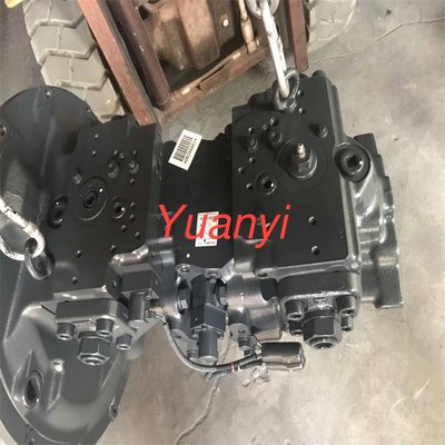 PC200-8 excavator Main Hydraulic Pump For Sales, PC200-8 Piston Pump For Sales