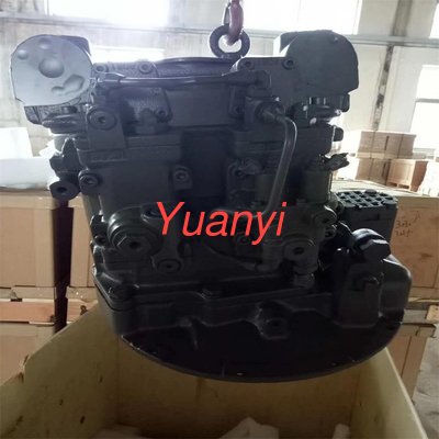 Hitachi HPV118 Hydraulic Piston Pump For Excavator,  HPV118 Pump For Sale