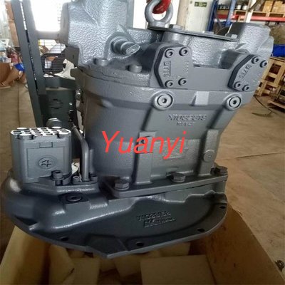 Hitachi HPV118 Hydraulic Piston Pump For Excavator,  HPV118 Pump For Sale