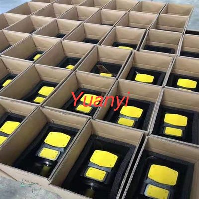 Denison T6CC T6DC T6DD double hydraulic oil pump T6CC industrial vane pump For Sales