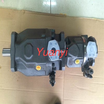 Rexroth 53 Series A10VO63LA8D Hydraulic Piston Pump For Excavator,A10VO63 Rexroth Hydraulic Pump
