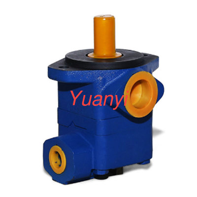 4535VQ Vickers Hydraulic Vane Pump 4525VQ 3525VQ Vane Pump
