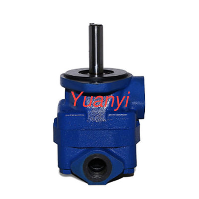 4535VQ Vickers Hydraulic Vane Pump 4525VQ 3525VQ Vane Pump
