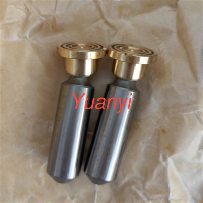 PSV2-55 PSV2-63 Hydraulic Pump Parts KYB Series Pump Parts