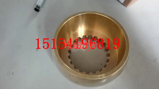 PVB092 vickers Hydraulic Pump Parts PVB092 hydraulic parts