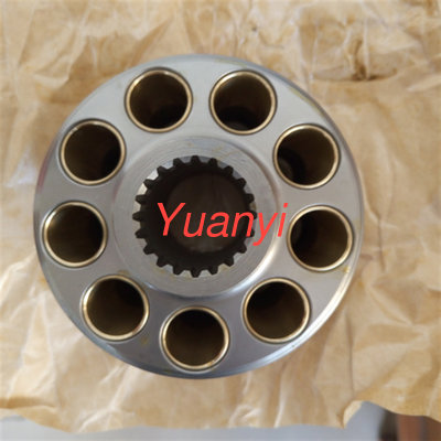 Rexroth A4VSO500 A4VSO355 A4VSO250 Hydraulic Pump Parts A4VSO Hydraulic Parts