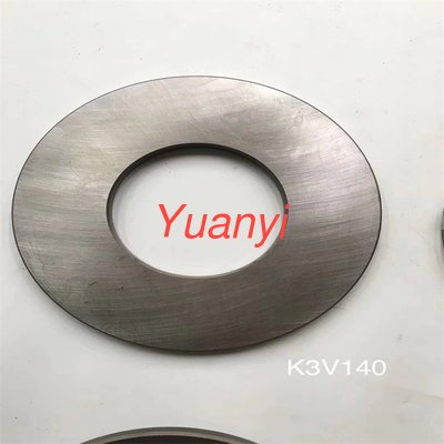 Kawasaki Hydraulic Parts K3V140DT K3V112DT Hydraulic Pump Parts