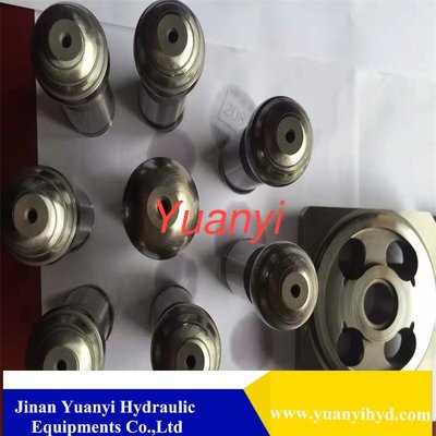 Oilgear PVV200 PVV250 PVV440 PVV540 Hydraulic Piston Pump Parts