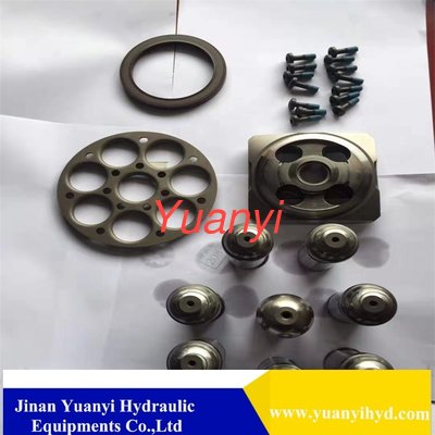 Oilgear PVG048 PVG065 PVG075 PVG100 PVG130 Hydraulic Piston Pump Parts